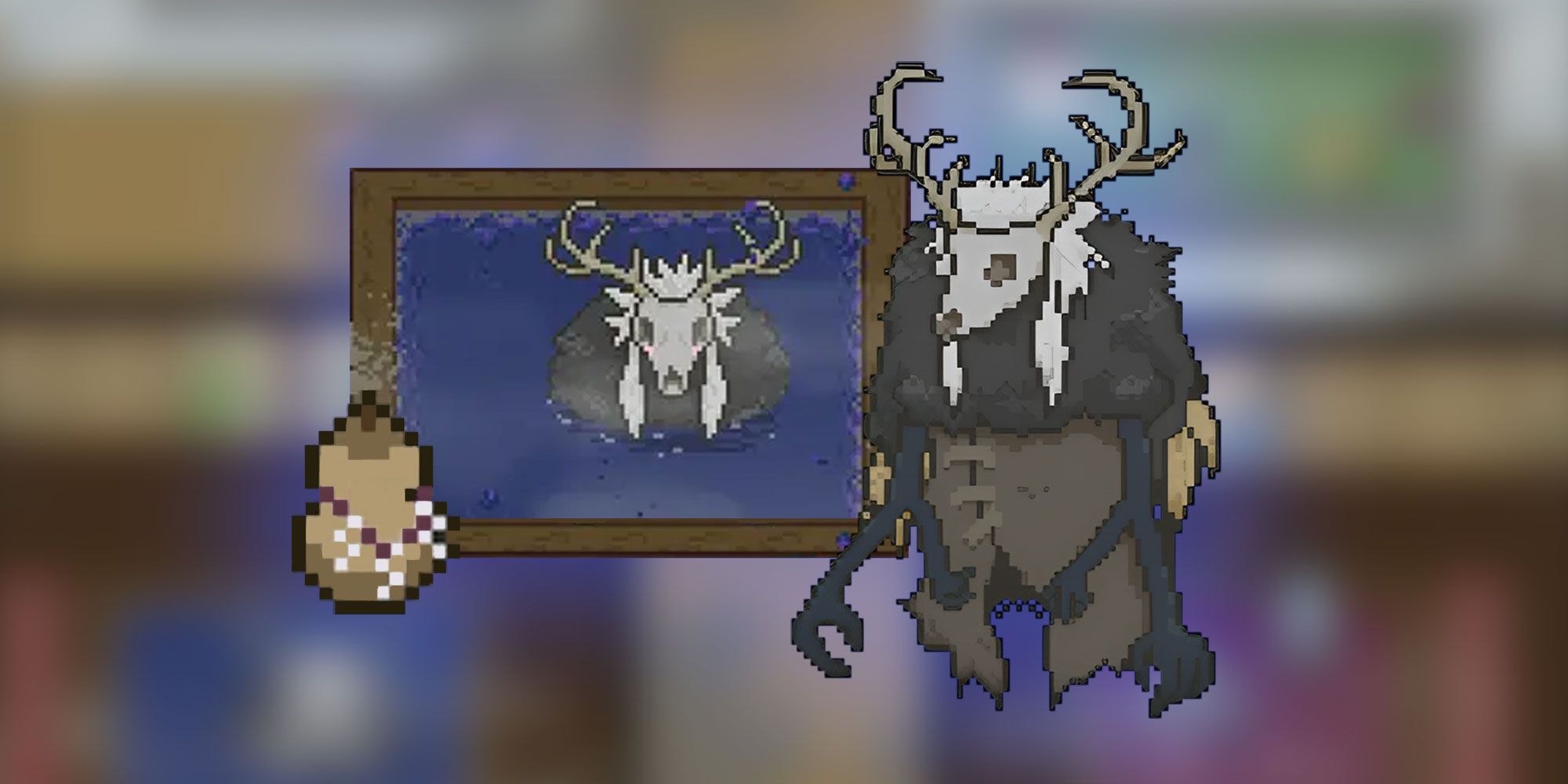 How To Obtain The Purifying Elixir In SpiritTEA