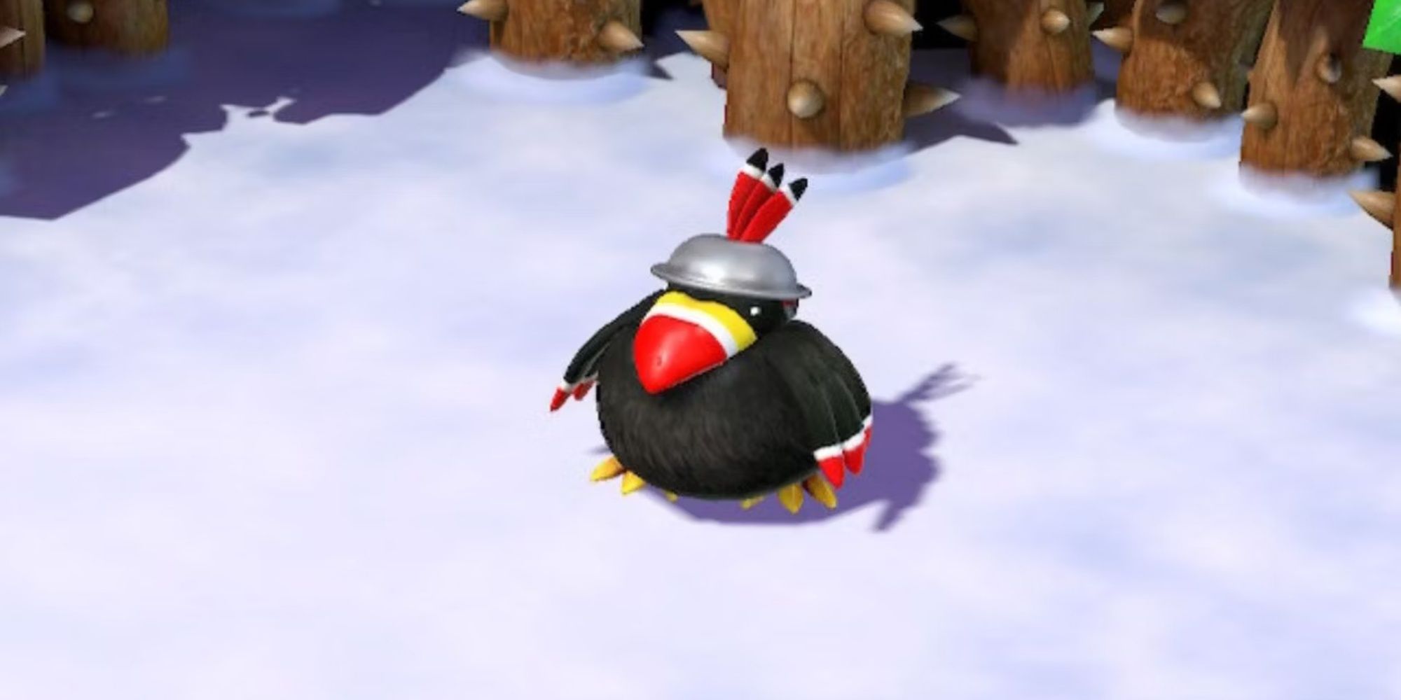 Best Accessories In Super Mario Rpg