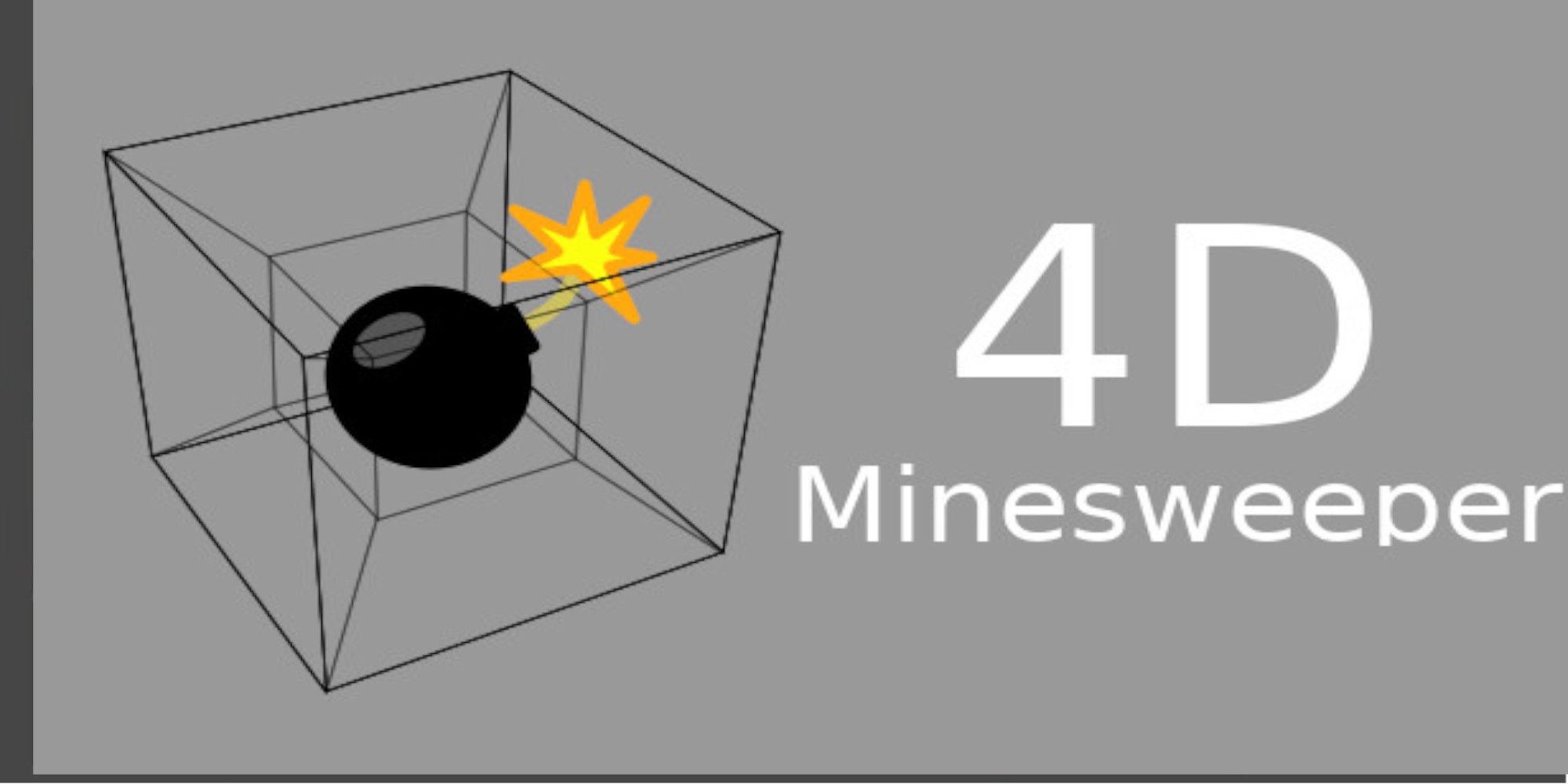 The Best Games That Work In 4D