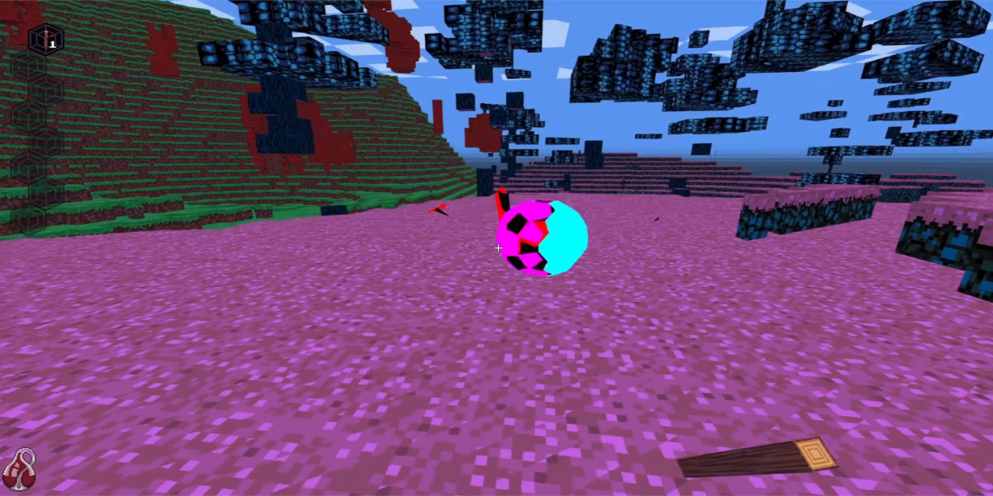 The Best Games That Work In 4D