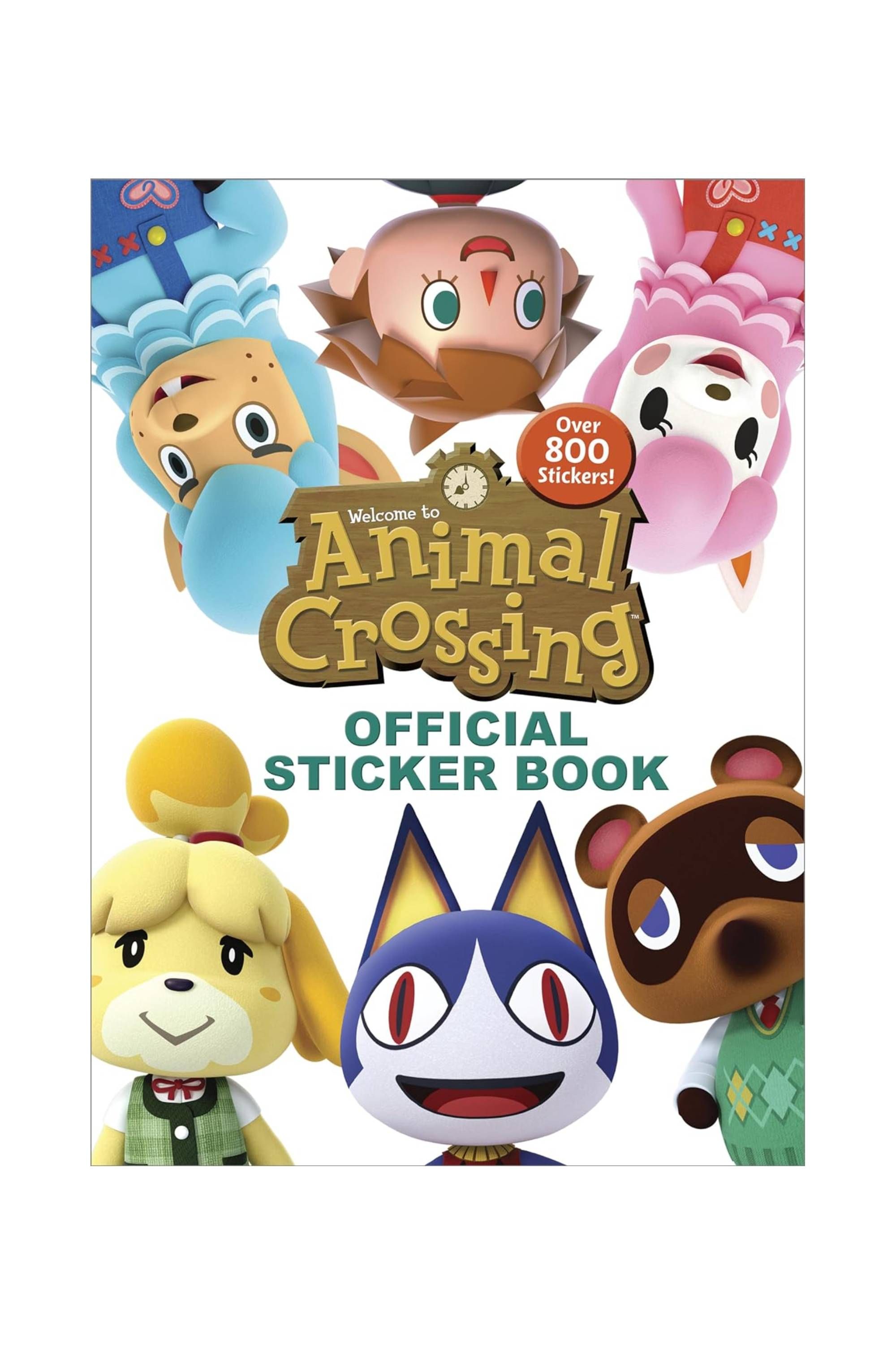 Best Gaming Sticker Packs Of 2024
