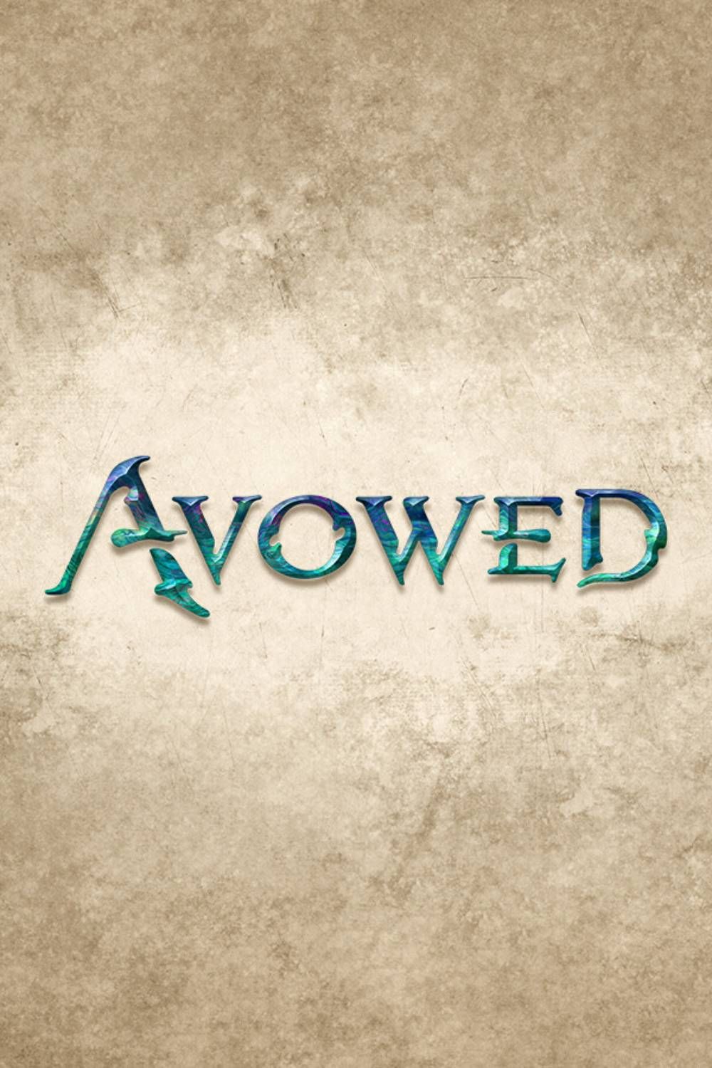 Avowed | TheGamer