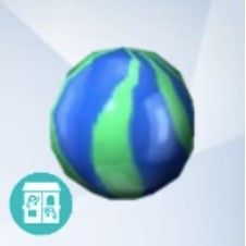 How To Collect And Play Marbles In The Sims 4