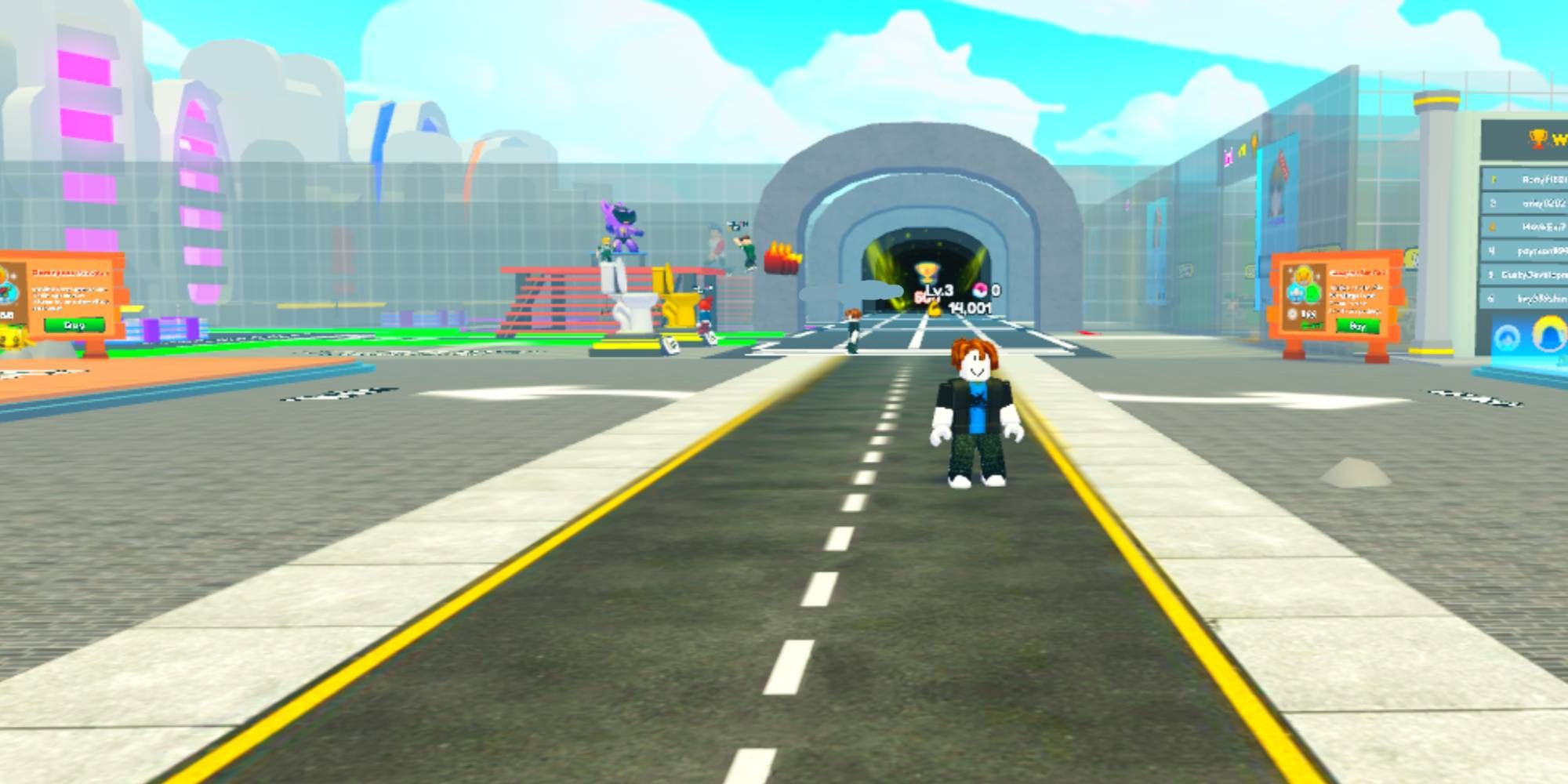 Bro Liberation Punch Toilet Codes (January 2024) - Roblox