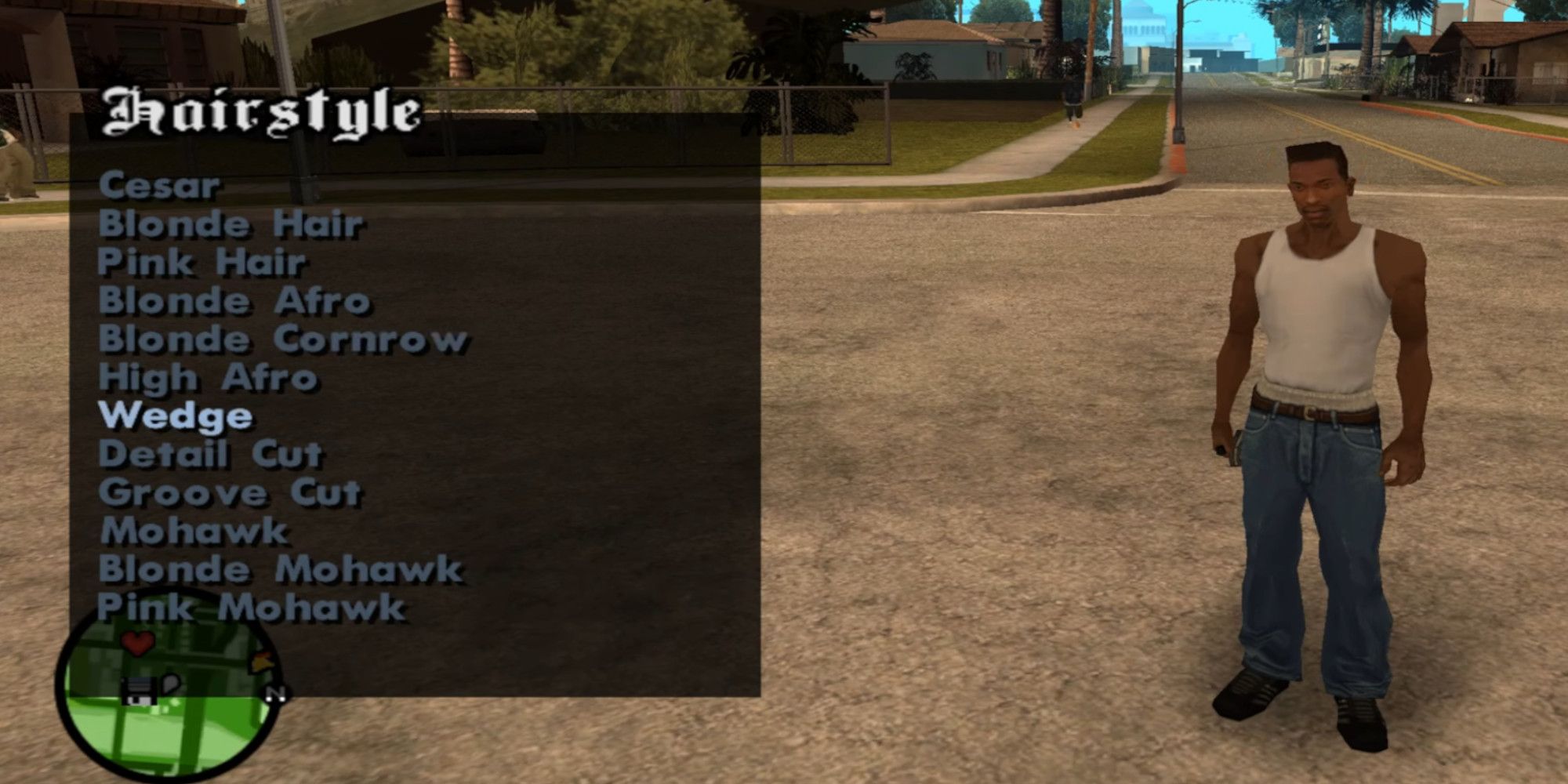 GTA Mechanics We Want To See In GTA 6