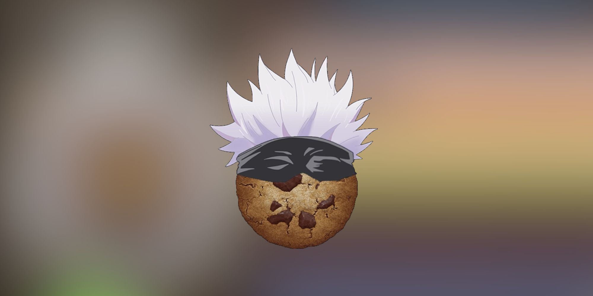 The Best Add-Ons And Mods For Cookie Clicker