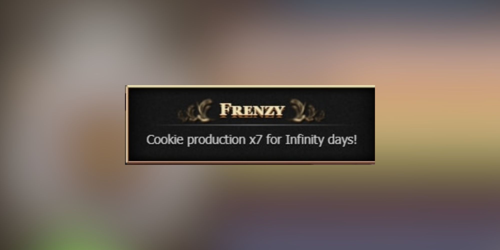 The Best Add-Ons And Mods For Cookie Clicker