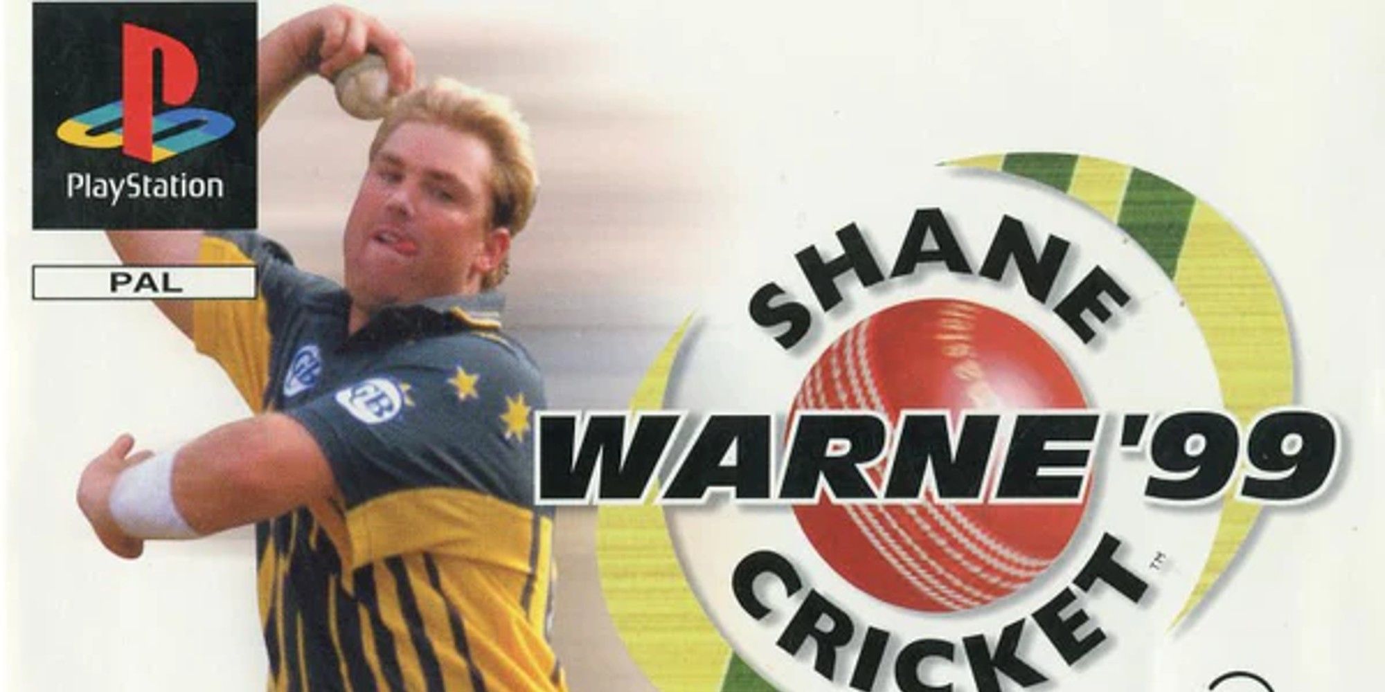 The Best Cricket Games Of All Time