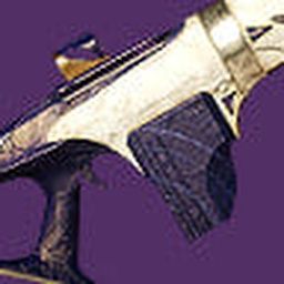 All Riven's Wishes Rewards In Destiny 2: Season Of The Wish