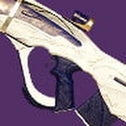 All Riven's Wishes Rewards In Destiny 2: Season Of The Wish