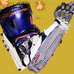 All Riven's Wishes Rewards In Destiny 2: Season Of The Wish