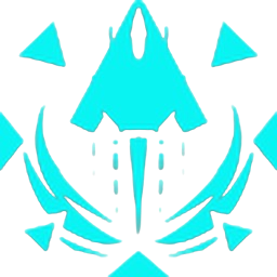 Buffs And Debuffs Explained – Destiny 2