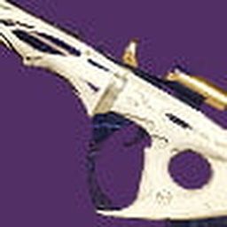 All Riven's Wishes Rewards In Destiny 2: Season Of The Wish