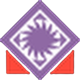 Buffs And Debuffs Explained – Destiny 2