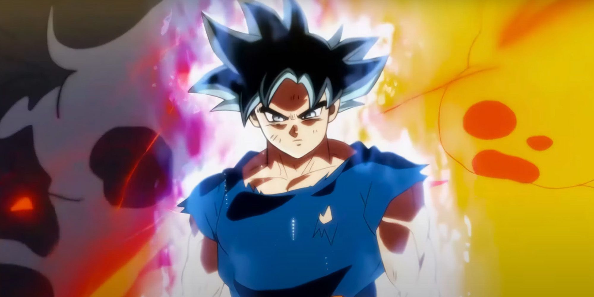 The Longest-Running Anime Ever