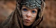 What Is The Water Of Life In Dune What Is The Water Of Life In Dune