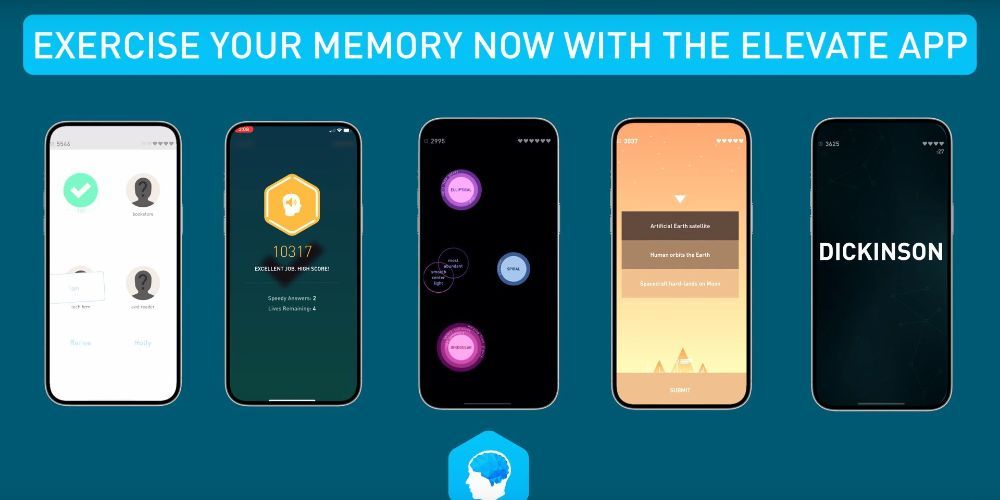 The Best Apps That Gamify Productivity