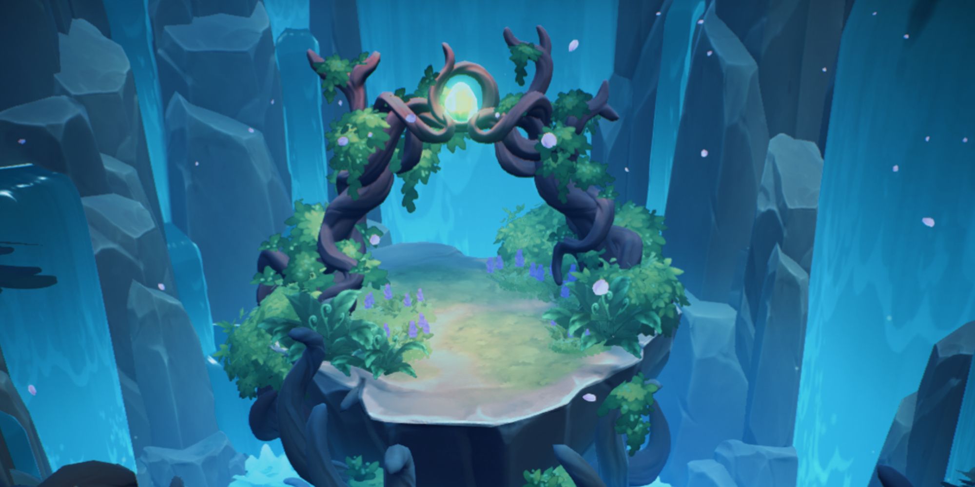 Is Fae Farm Worth It?