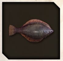 Every Dondoko Island Fish And How To Catch It In Like A Dragon ...