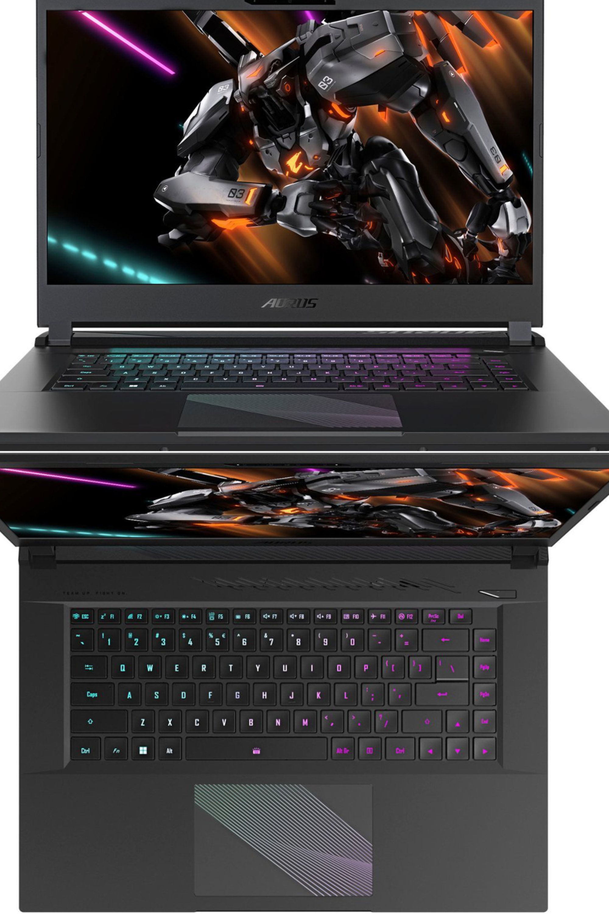 Best Budget Stream Setup For PlayStation 5