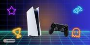 How To Change PS5 Console Resolution