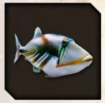 Every Dondoko Island Fish And How To Catch It In Like A Dragon ...