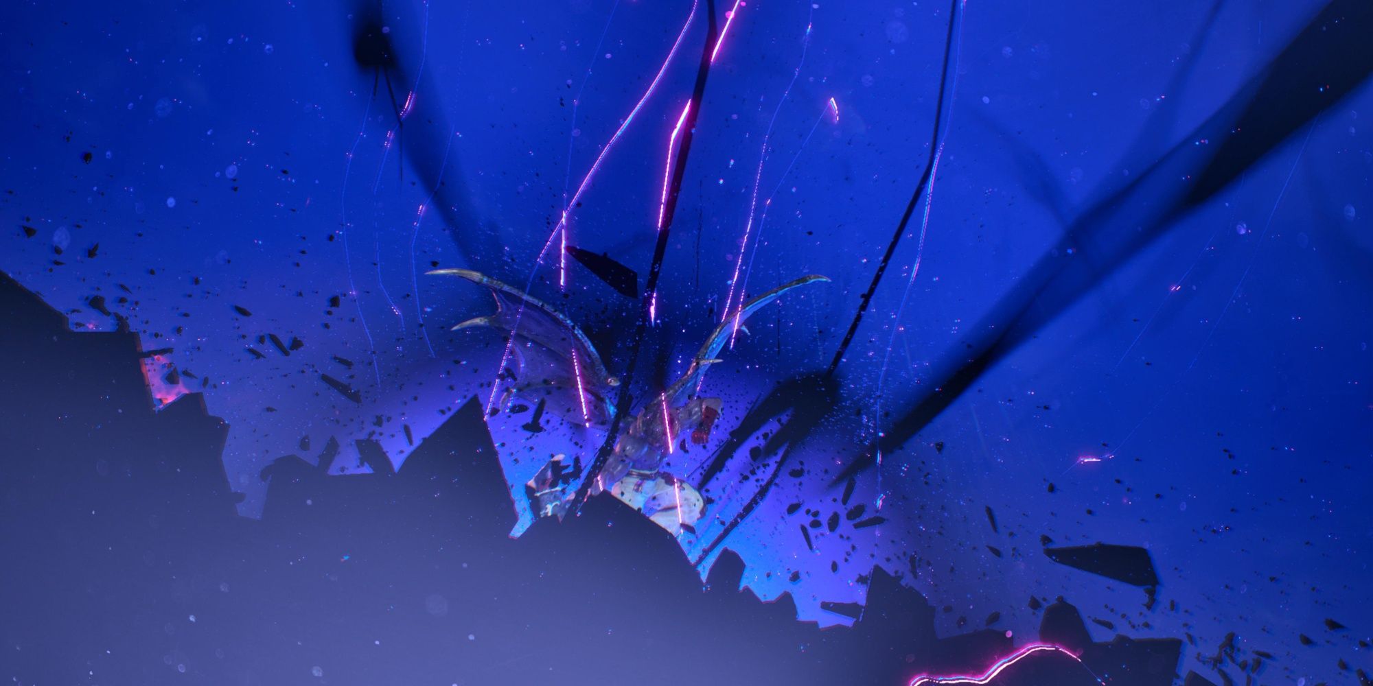 Tekken 8: Best Rage Arts