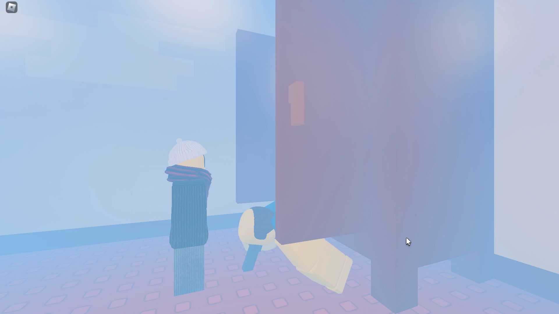 Yatterchat Roblox Dance Your Blox Off Für ROBLOX Spiel Download