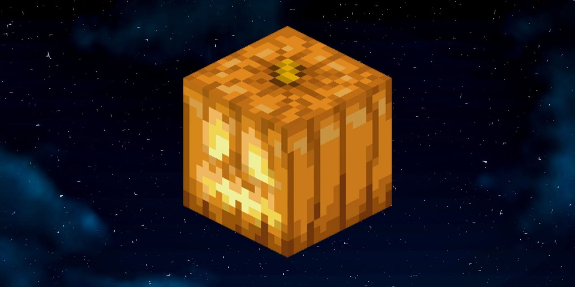 What Minecraft Block Are You Based On Your Zodiac Sign?