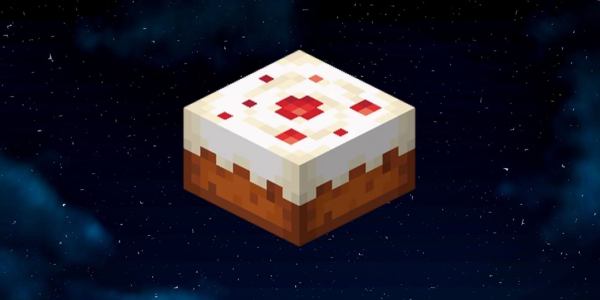 What Minecraft Block Are You Based On Your Zodiac Sign?