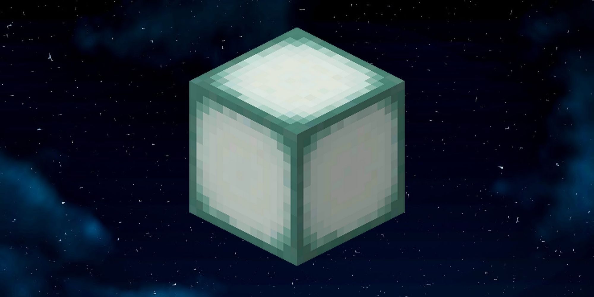 What Minecraft Block Are You Based On Your Zodiac Sign?