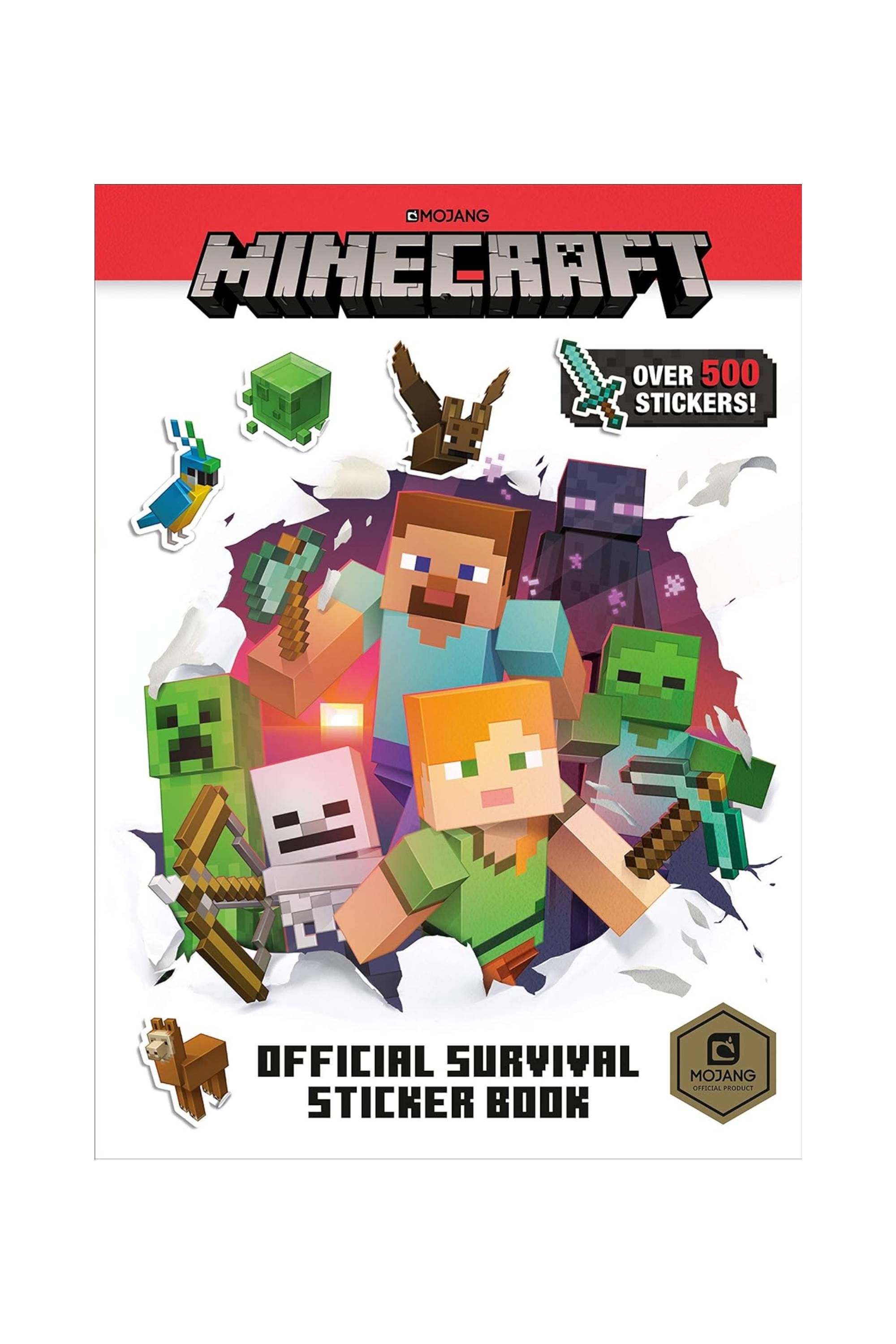 Best Gaming Sticker Packs Of 2024