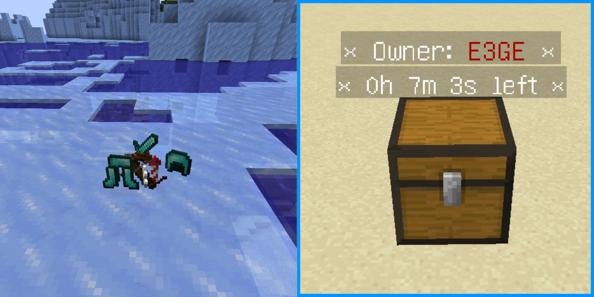 The Best Bukkit Plugins For Minecraft Servers