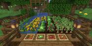 Best Farming Mods For Minecraft Best Farming Mods For Minecraft