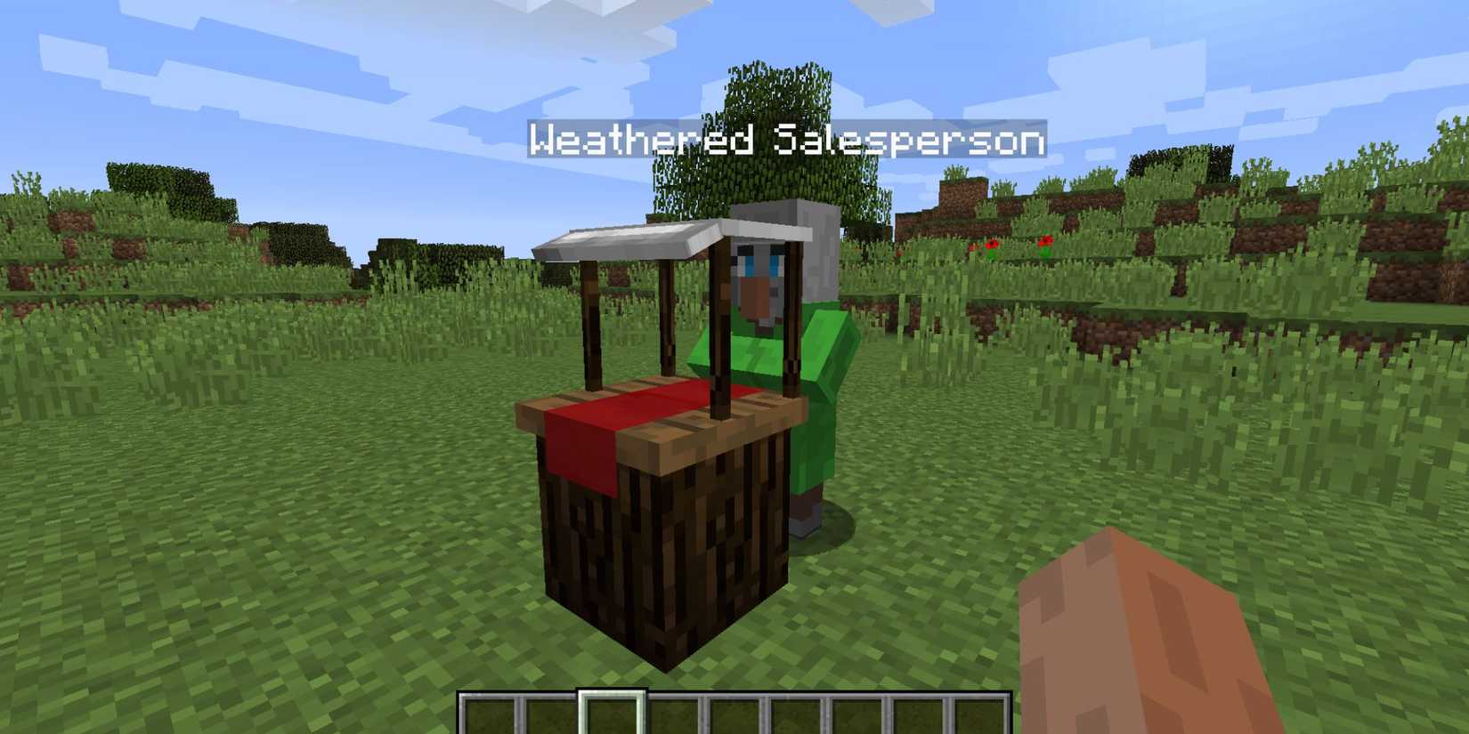 Best Farming Mods For Minecraft