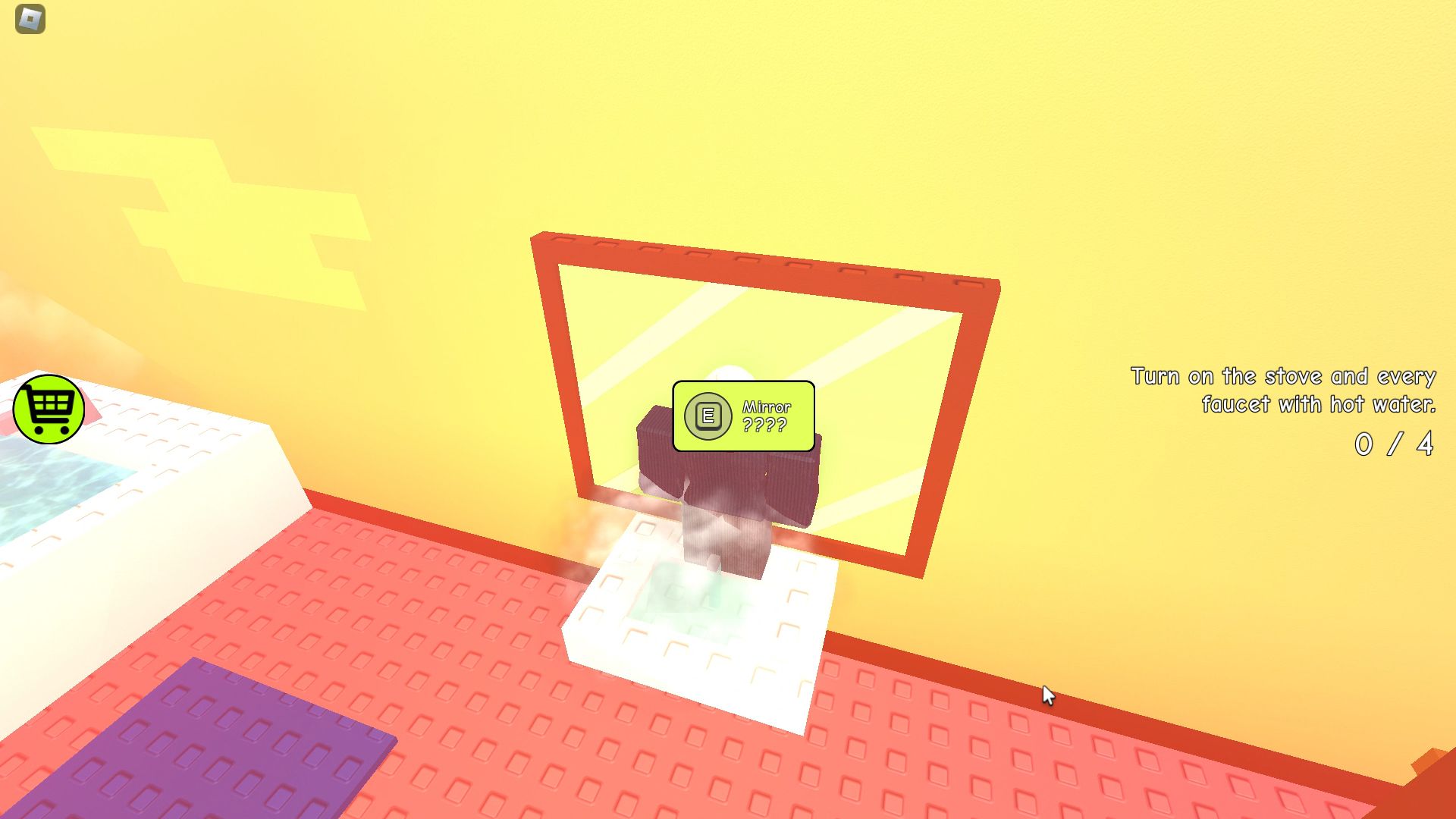 Yatterchat Roblox Dance Your Blox Off Für ROBLOX Spiel Download