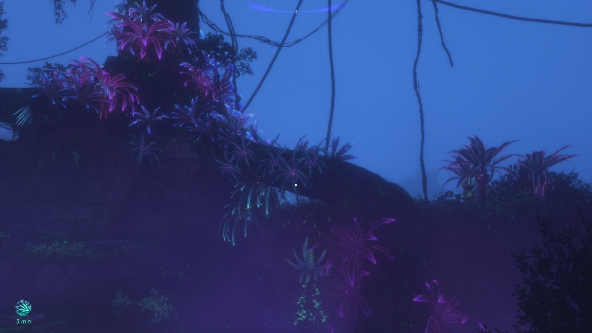 How To Complete The Becoming Quest In Avatar: Frontiers Of Pandora