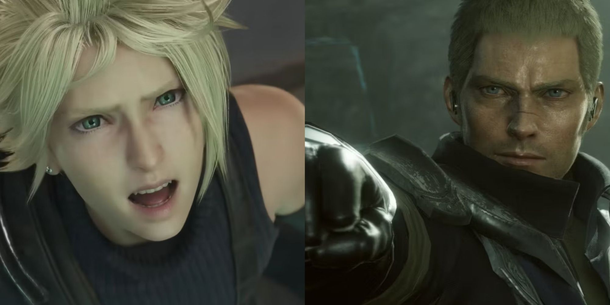 How Many Times Has A Final Fantasy Game Been Remastered?