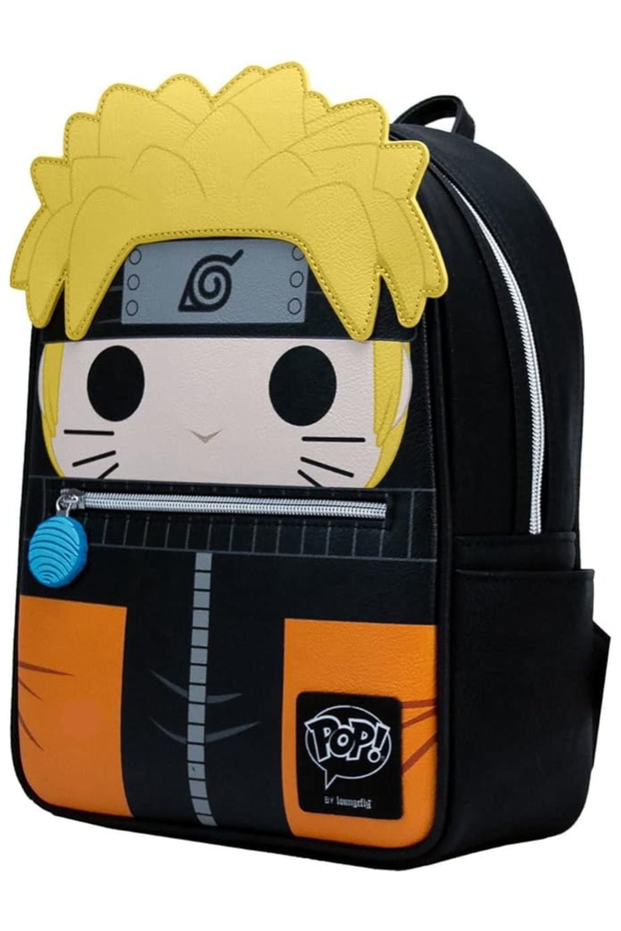 Best Anime Loungefly Backpacks