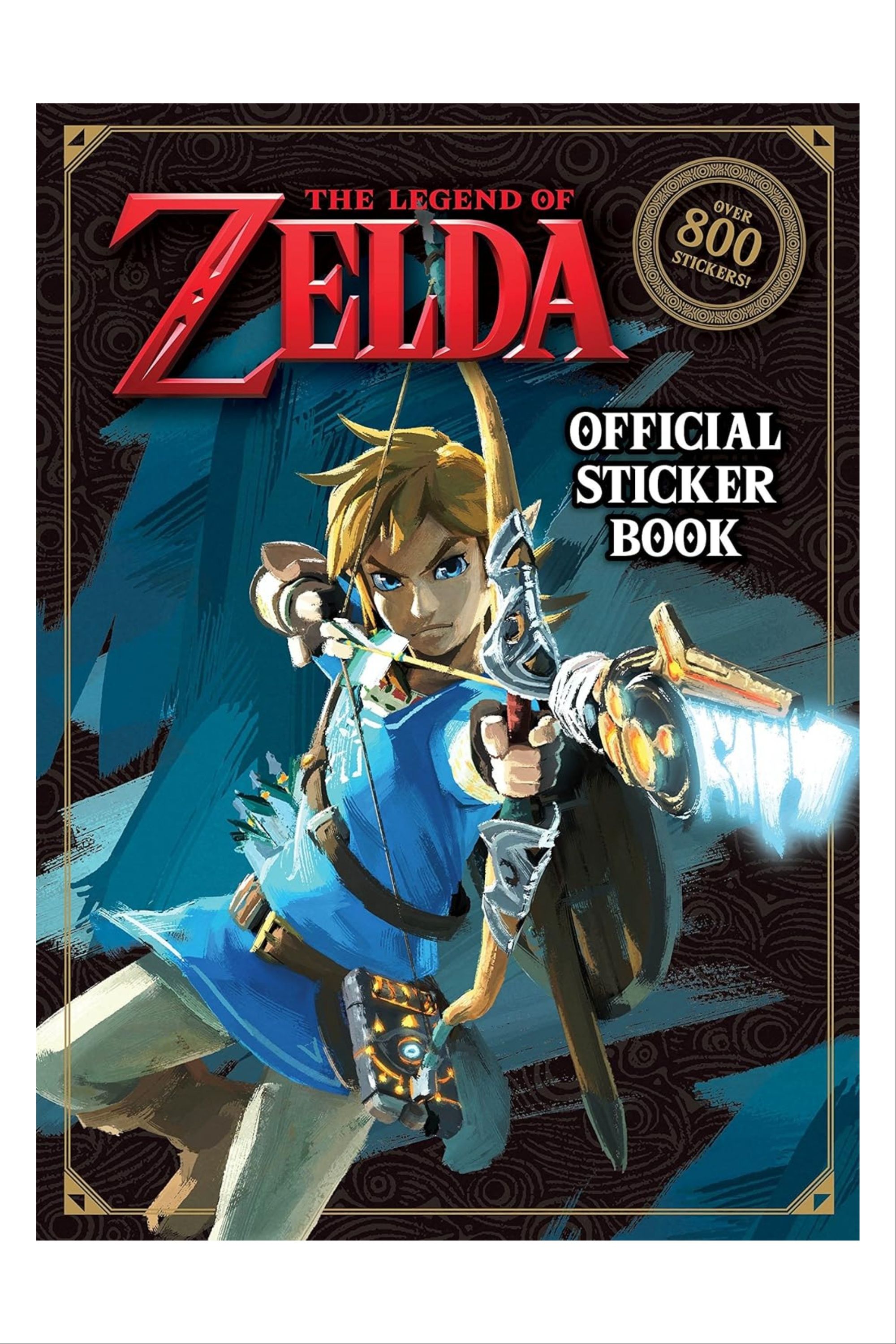 Best Gaming Sticker Packs Of 2024