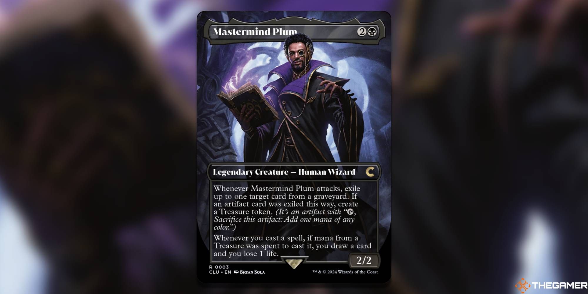 The Best Cards In Ravnica: Clue Edition – MTG