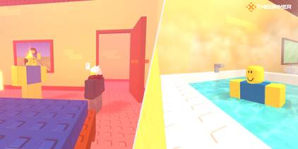How To Complete Need More Money In Roblox