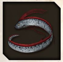 Every Dondoko Island Fish And How To Catch It In Like A Dragon ...