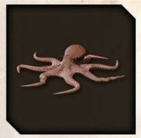 Every Dondoko Island Fish And How To Catch It In Like A Dragon ...