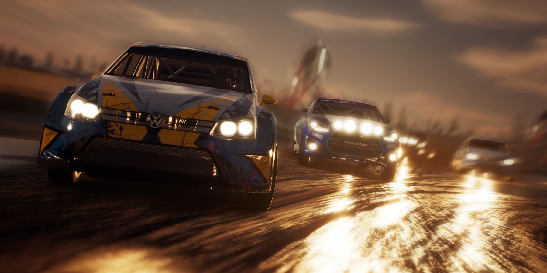 The Rarest PS4 Games And How Much They're Worth