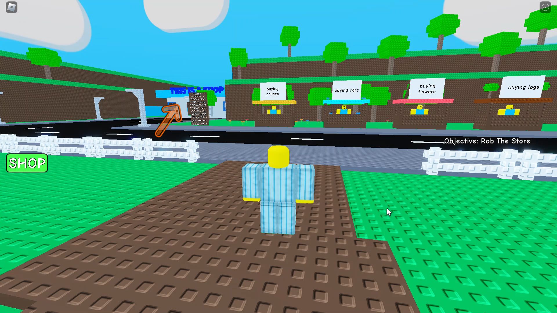 How To Complete Need More Money In Roblox How To Complete Need More Money In Roblox