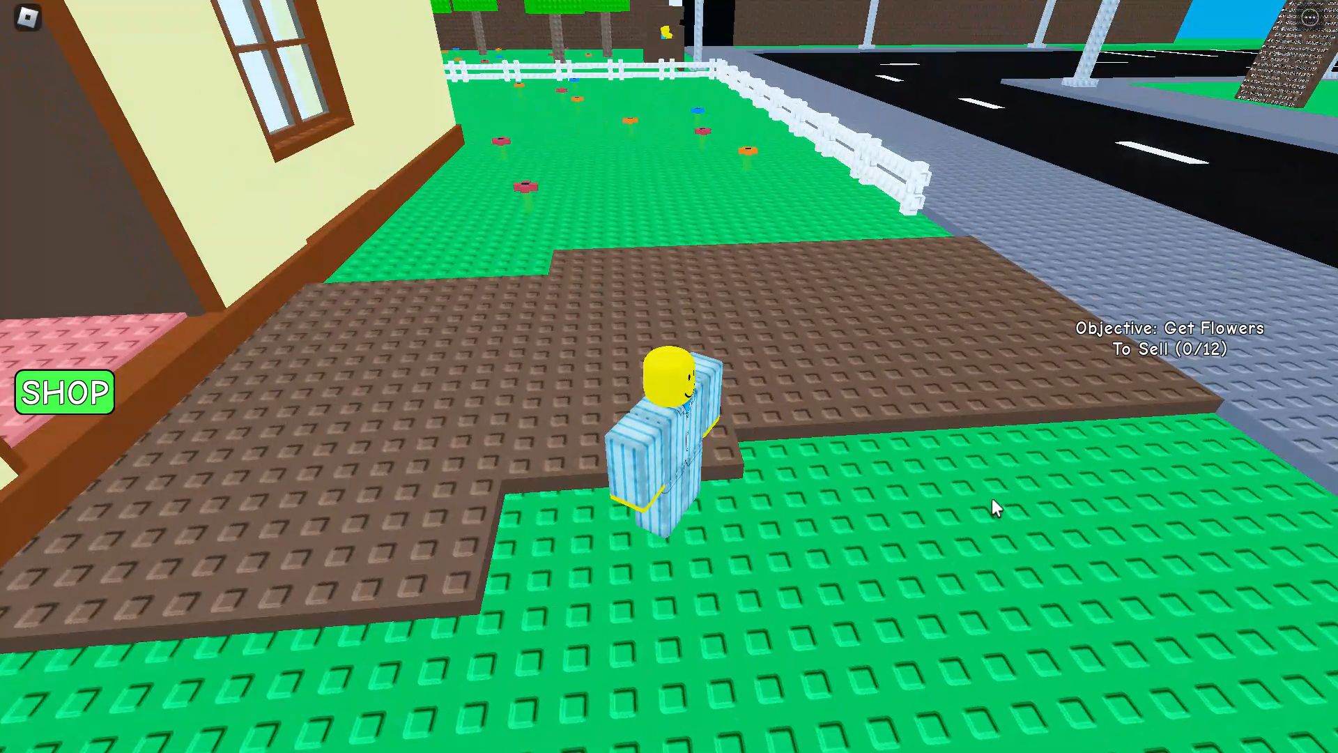 How To Complete Need More Money In Roblox How To Complete Need More Money In Roblox