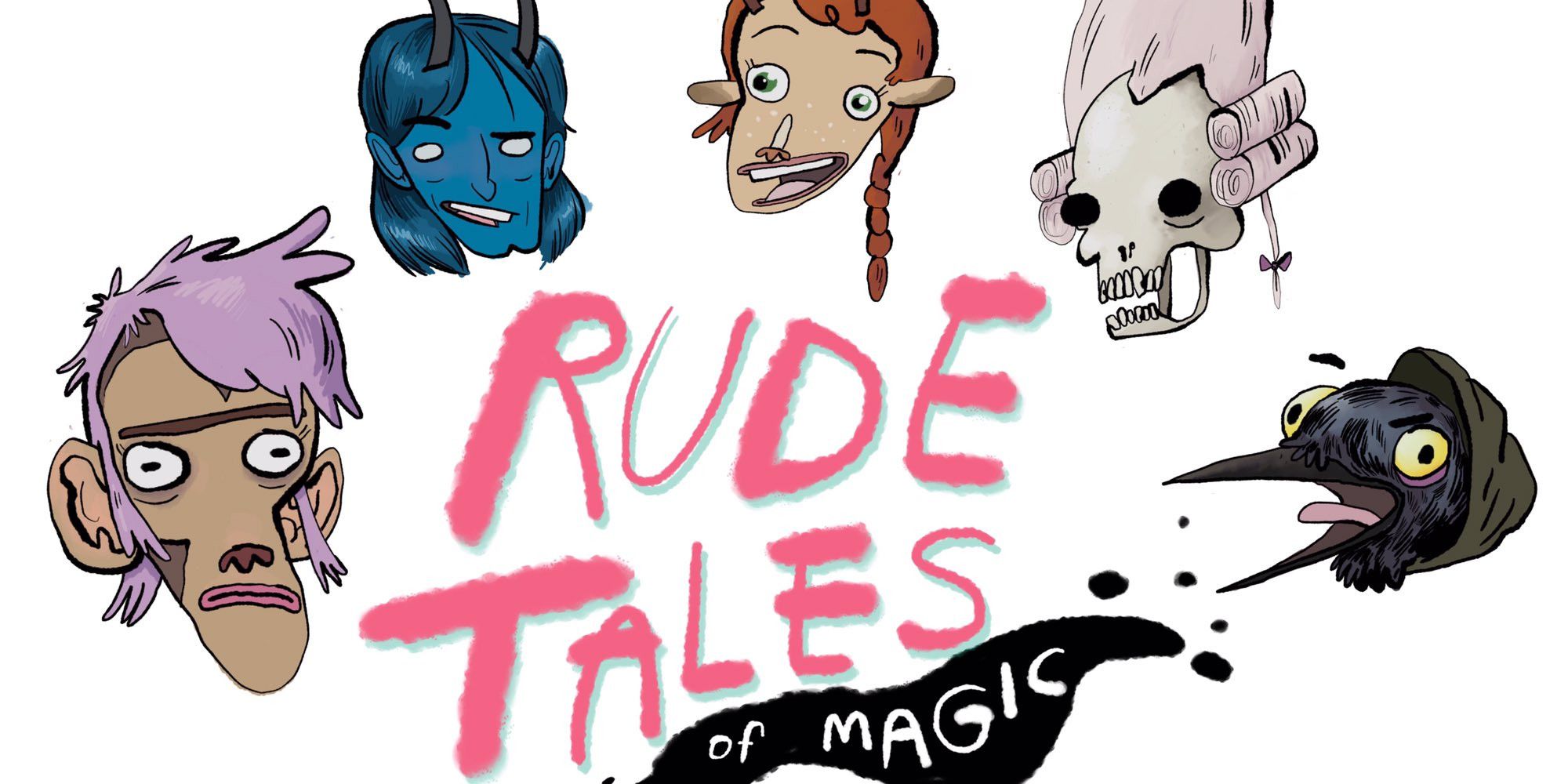 The Best DND Podcasts