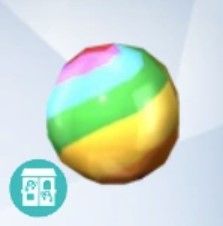 How To Collect And Play Marbles In The Sims 4