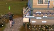 Sims 4 Mod Menu